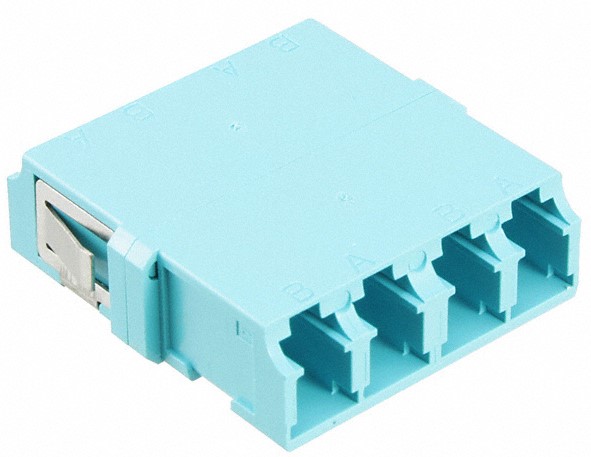 Molex Products | Copper & Fiber Solutions | C-Link Connect